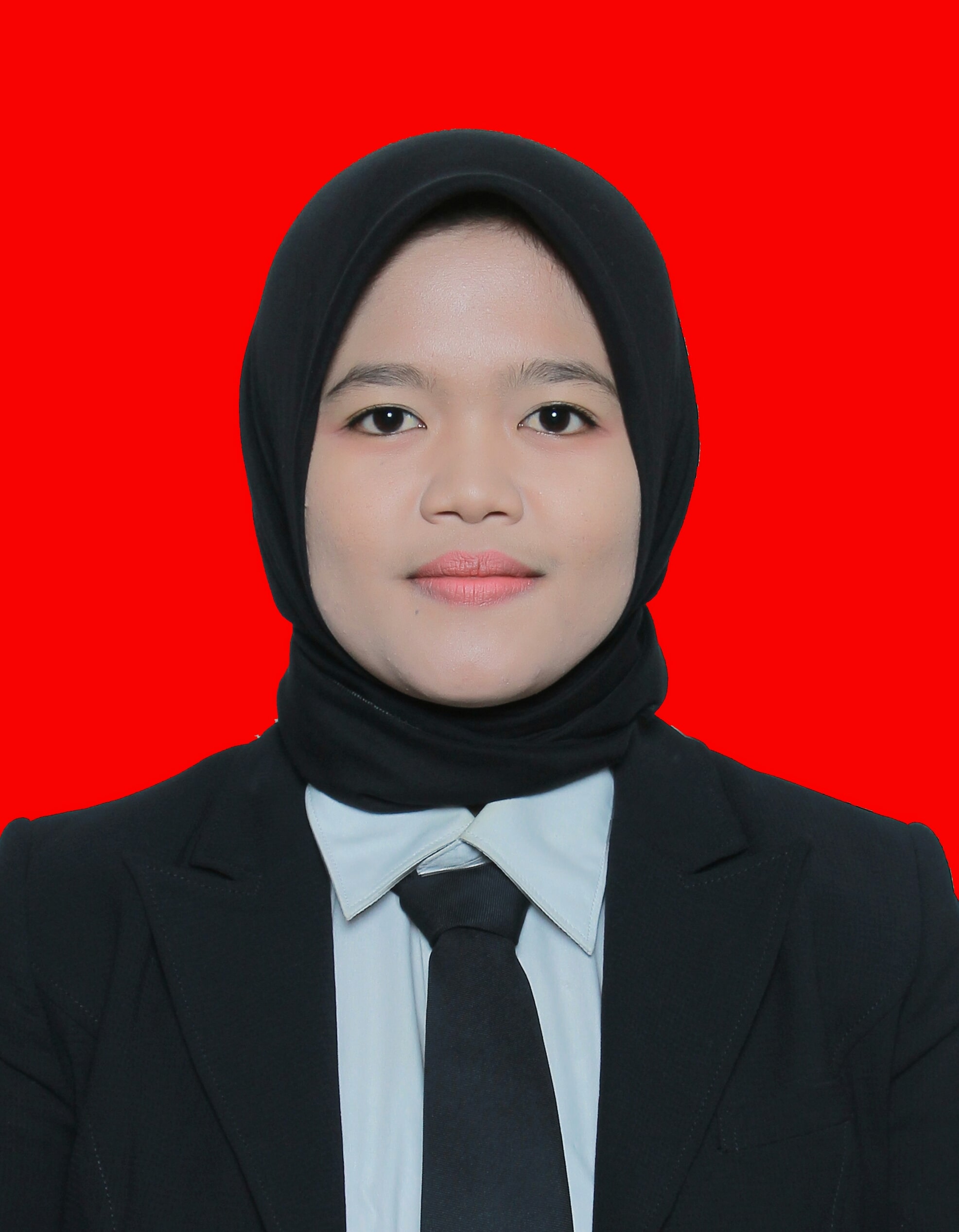 Guru & Karyawan - SDN PERGIWATU WETAN